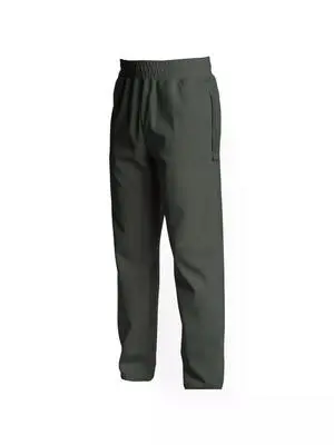 PARAJUMPERS Elasticated-waist Trousers
