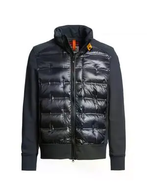 Parajumpers Padded Jackets For Men