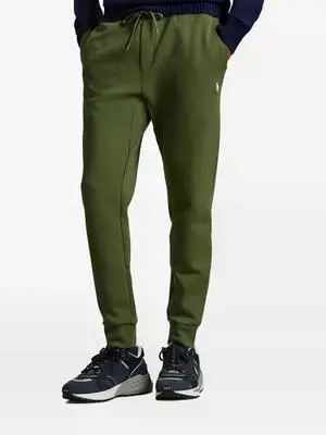 Polo Ralph Lauren Drawstring Logo Trousers