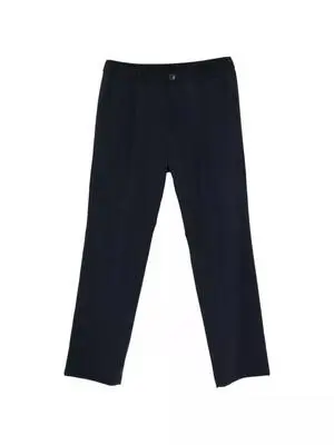 Herno Trousers Bottoms For Men