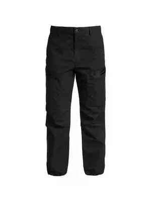 PARAJUMPERS Cargo-pocket Trousers
