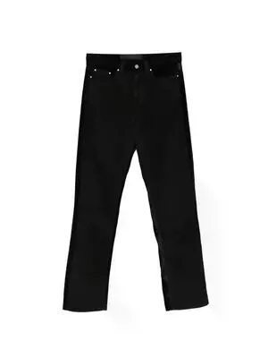 Versace Casual Pants For Men