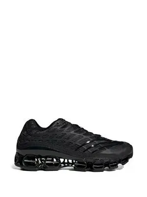Adidas Megaride F50 Lace-up Sneakers