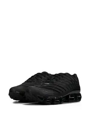 Adidas Megaride F50 Lace-up Sneakers
