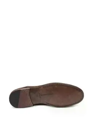 Officine Creative Bilt 001 Loafers