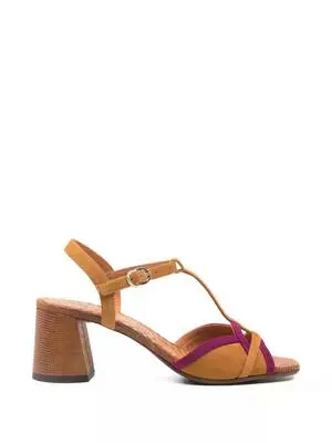 Chie Mihara Casual Sandals For Women