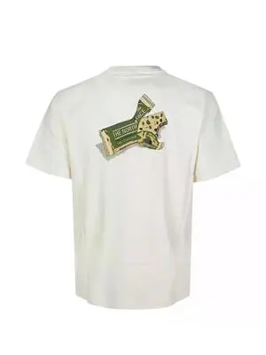 The North Face Graphic T-shirt