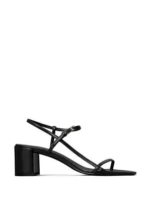 Tory Burch Women's Block Heel Sandals
