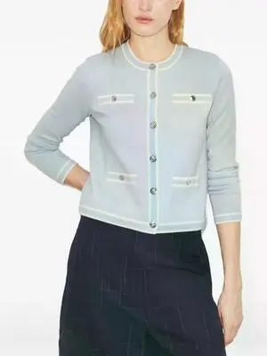 Tory Burch Kendra Cardigan
