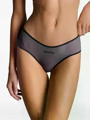 MAISON CLOSE La Parisienne Hipster Briefs