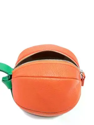 Hereu Design Mini Clutch Bag