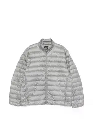 Canada Goose Stratus Quilted Jacket - Grey