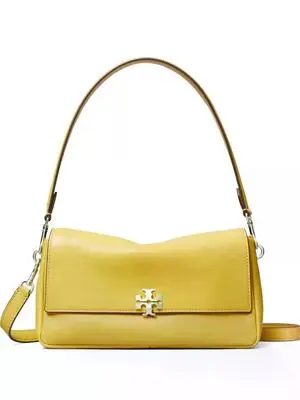 Yellow Tory Burch Bags for Women 
