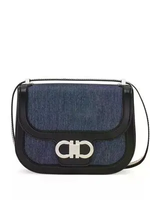 Ferragamo Small Cross Body Bags