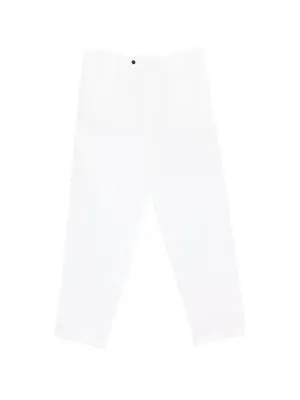Dondup Trousers Pants For Men