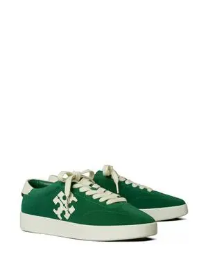 Tory Burch Phoenix Sneaker