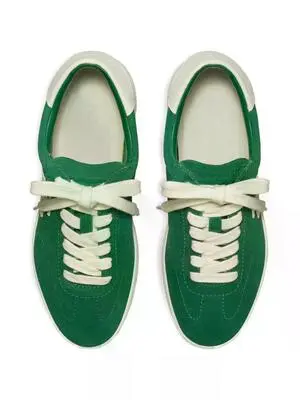 Tory Burch Phoenix Sneaker