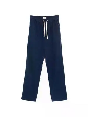 MARANT Nirlen Drawstring Trousers
