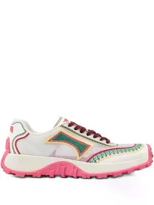 Camper Trail Twins Drift Sneakers
