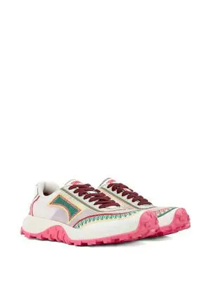 Camper Trail Twins Drift Sneakers
