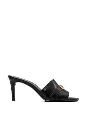 Tory Burch Leelee Mule