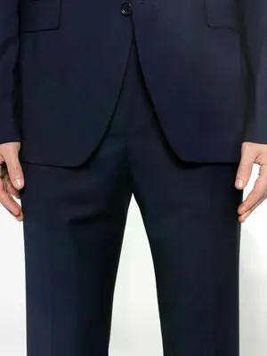 Tagliatore Single-breasted Suit