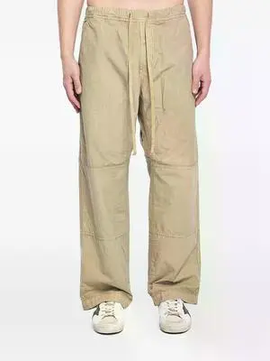 HAIKURE Elasticated Trousers