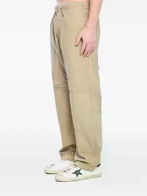 HAIKURE Elasticated Trousers