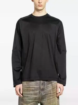 Herno Interlock T-shirt
