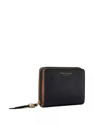 Tory Burch Romy Bi-fold Wallet
