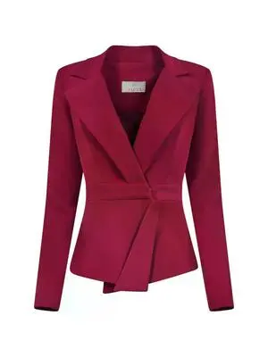 ARAFTU Colla Blazer Jacket