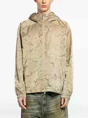 Herno Bolero Jackets For Men