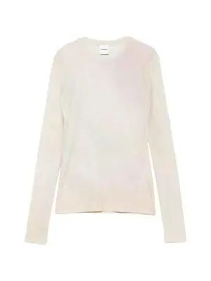 Nanushka Long Sleeve Tops