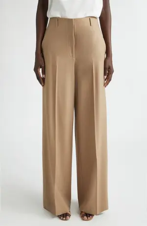 Lafayette 148 New York Bottoms For Women