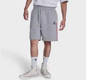 CONVERSE Chuck Taylor Sweatshort