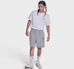 CONVERSE Chuck Taylor Sweatshort