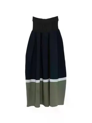 CFCL Pottery Skirt