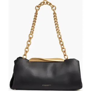 Donna Karan New York Extra Large Bags For Women