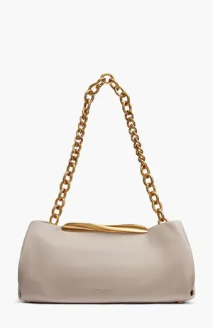 Donna Karan New York Extra Large Clutches