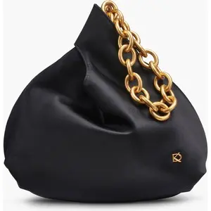 Donna Karan New York Textured Bags For Women