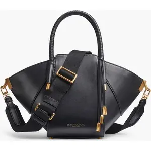Donna Karan New York Gold Tone Bags For Women