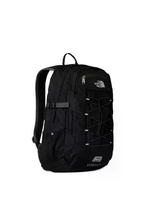 The North Face Borealis Drawstring Backpack - Black
