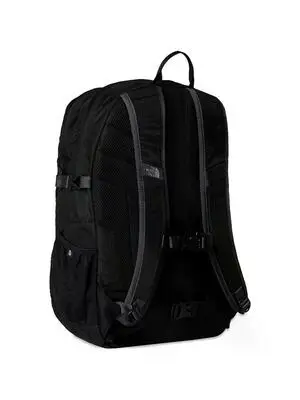The North Face Borealis Drawstring Backpack