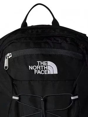 The North Face Borealis Drawstring Backpack