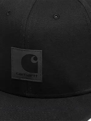 Carhartt Work In Progress Cotton Cap