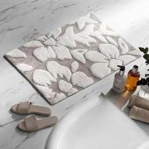 TOGAS Leal Bath Mat
