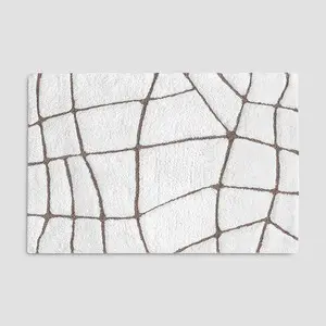 TOGAS Terron Bath Mat