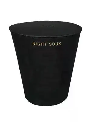MAD ET LEN Night Souk Candle