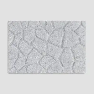 TOGAS Arzoni Bath Mat