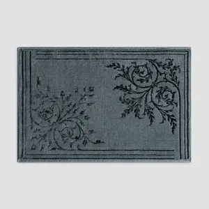 TOGAS Donati Bath Mat